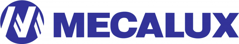 mecalux-logo - Erdemtaş