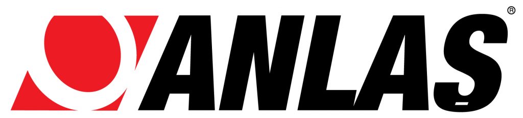 anlas-logo - Erdemtaş